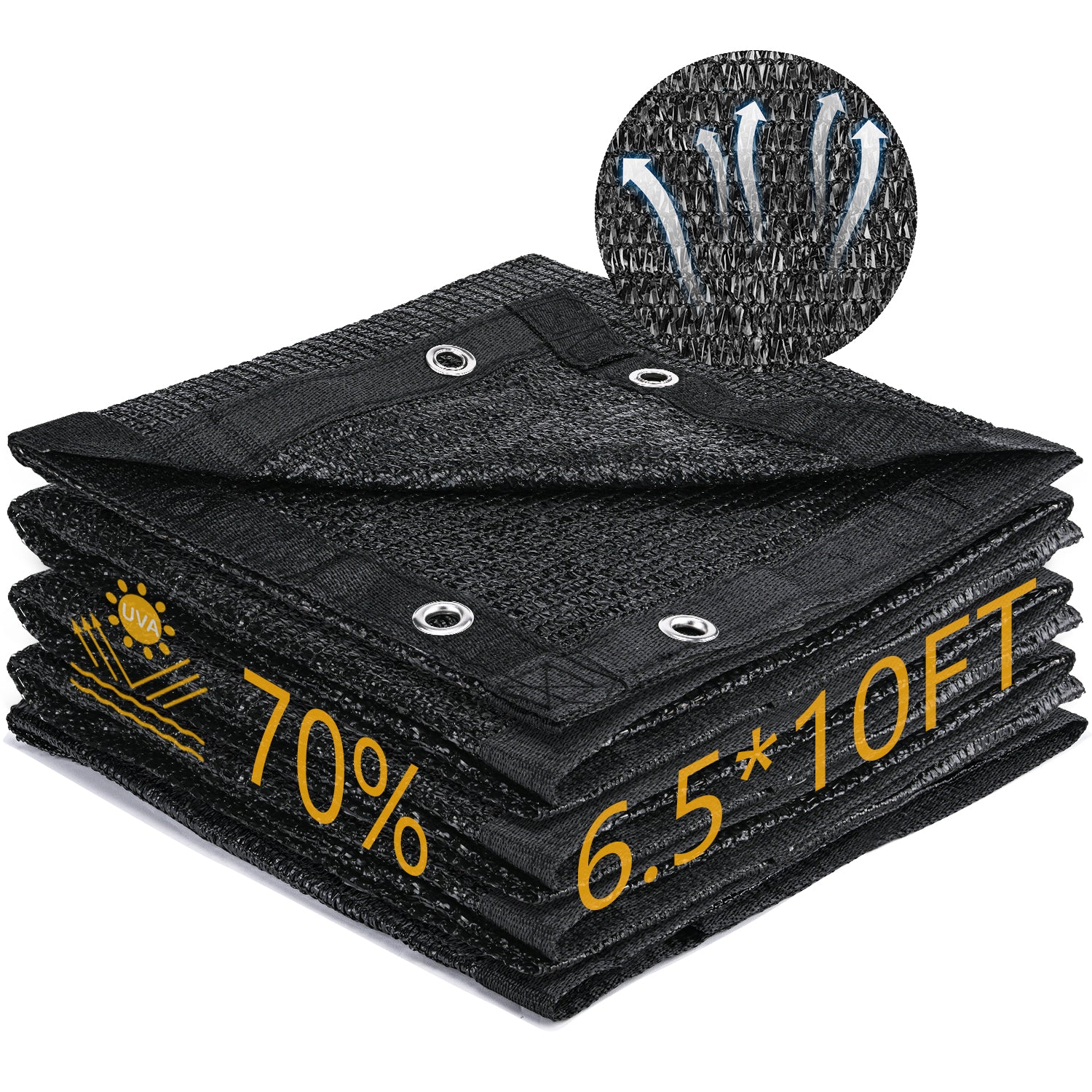 Sun Shades – Winpull Store